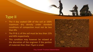 Subbase Construction.pptx