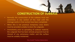 Subbase Construction.pptx