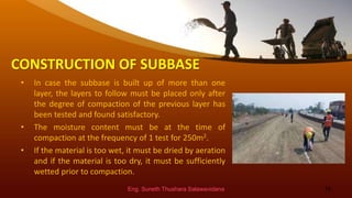 Subbase Construction.pptx