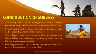 Subbase Construction.pptx