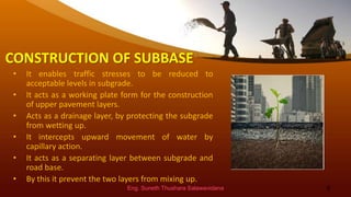 Subbase Construction.pptx