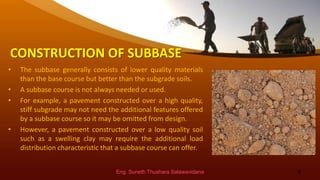 Subbase Construction.pptx
