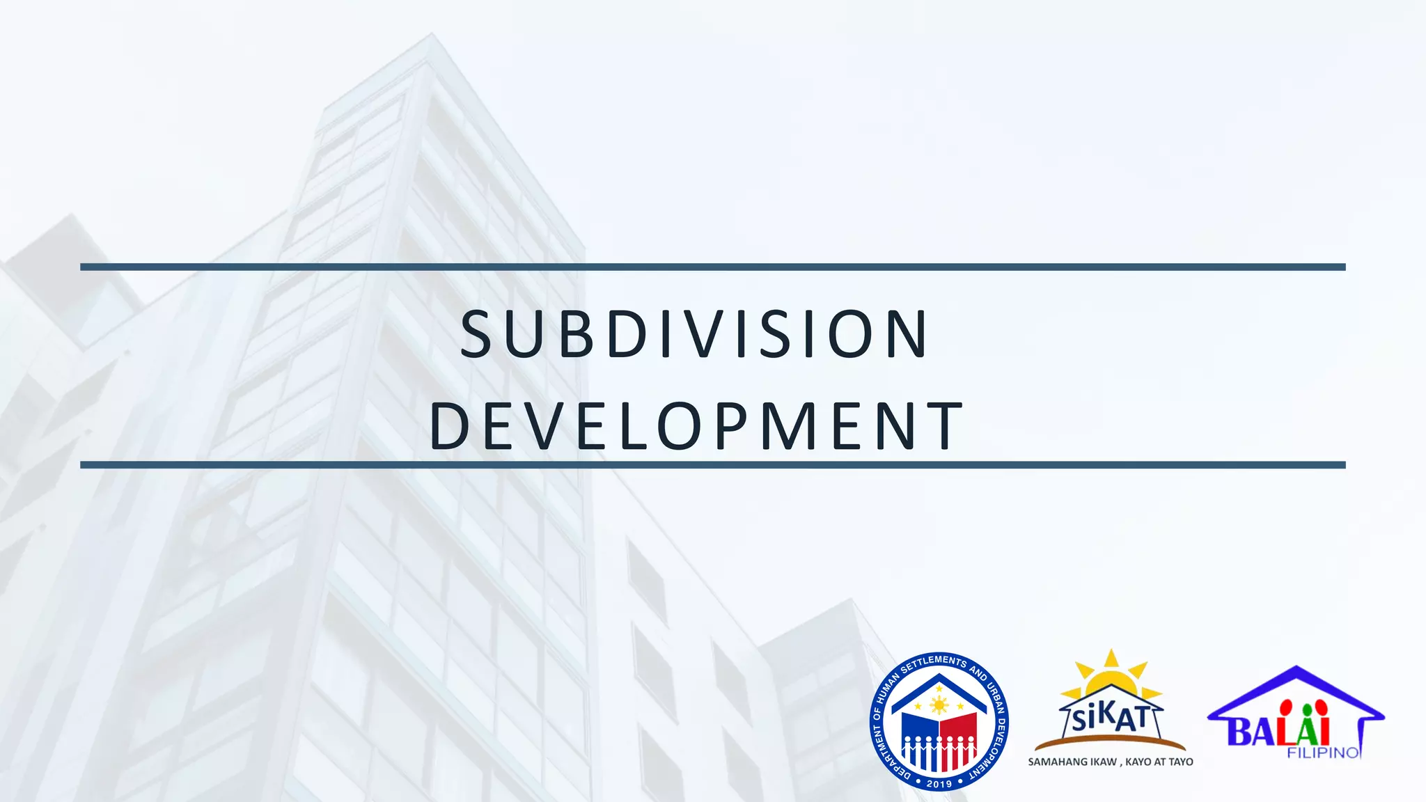 1-Subdivision-Development.pdf