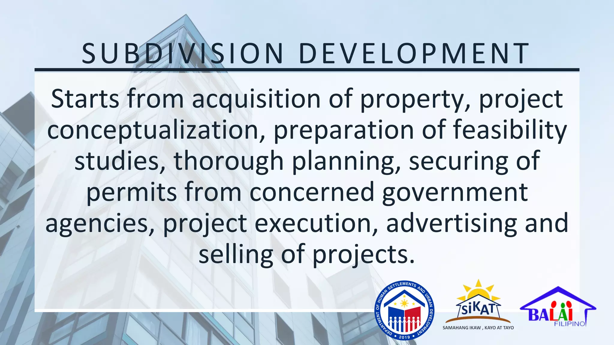 1-Subdivision-Development.pdf