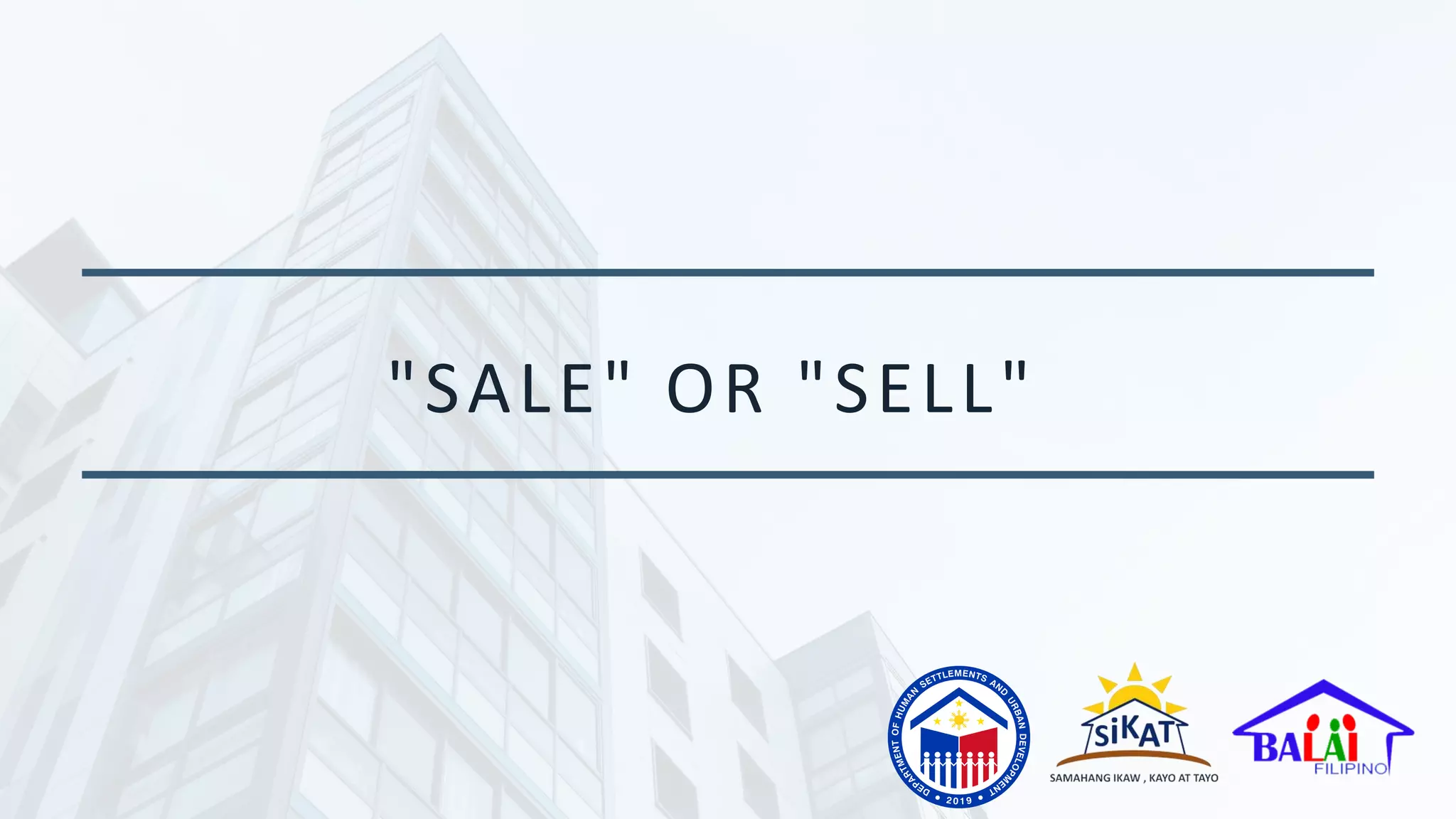 1-Subdivision-Development.pdf