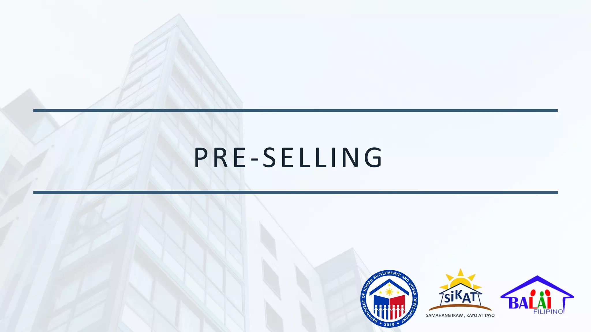 1-Subdivision-Development.pdf