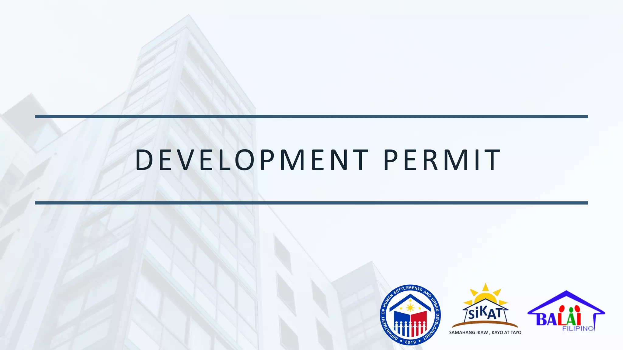 1-Subdivision-Development.pdf