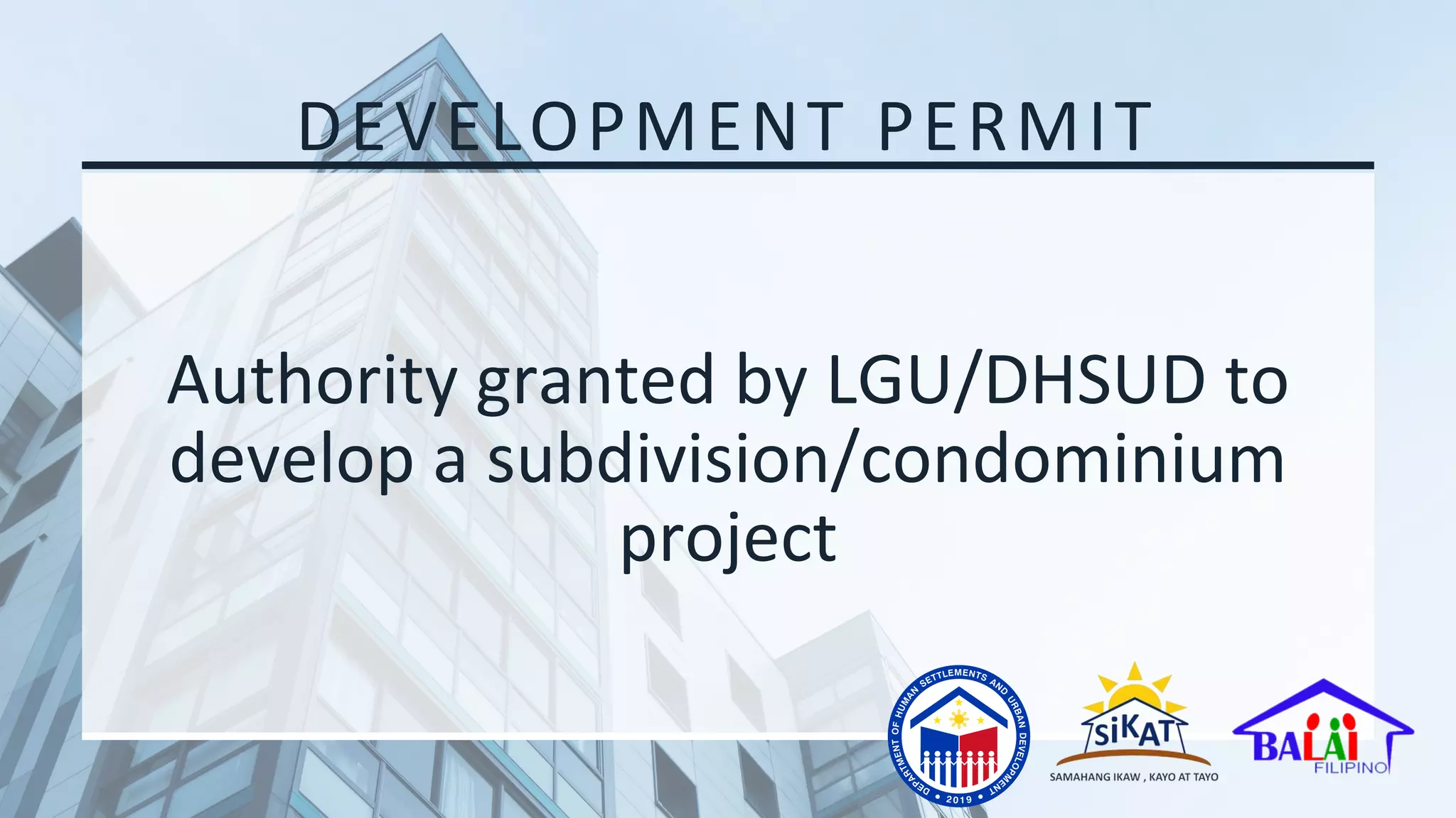 1-Subdivision-Development.pdf