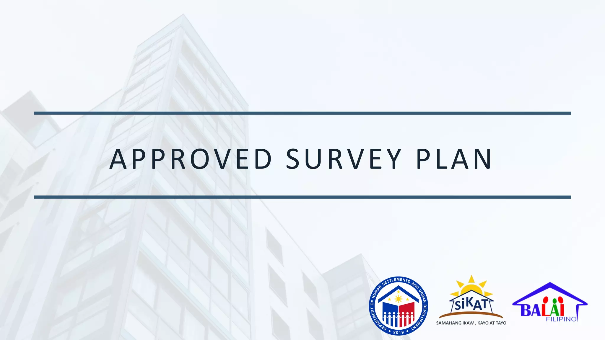 1-Subdivision-Development.pdf