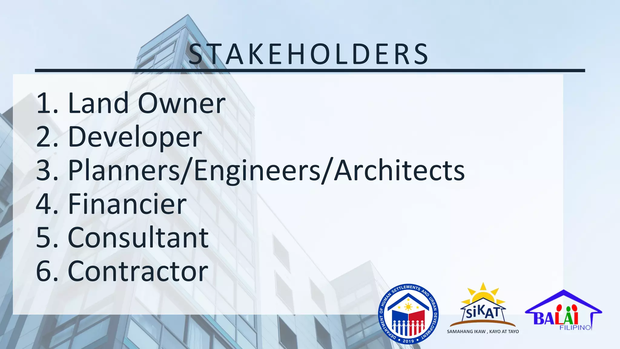 1-Subdivision-Development.pdf