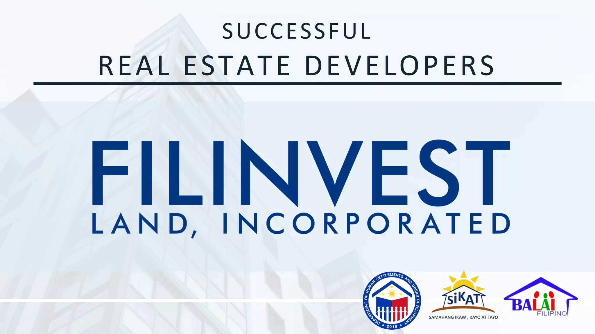 1-Subdivision-Development.pdf