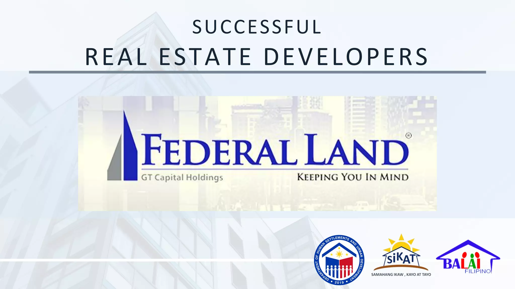 1-Subdivision-Development.pdf