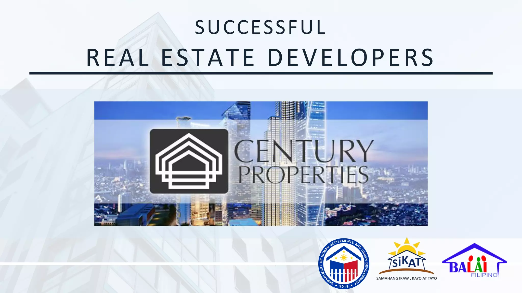 1-Subdivision-Development.pdf