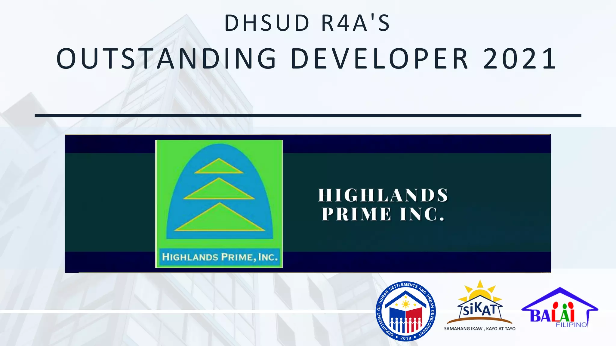 1-Subdivision-Development.pdf