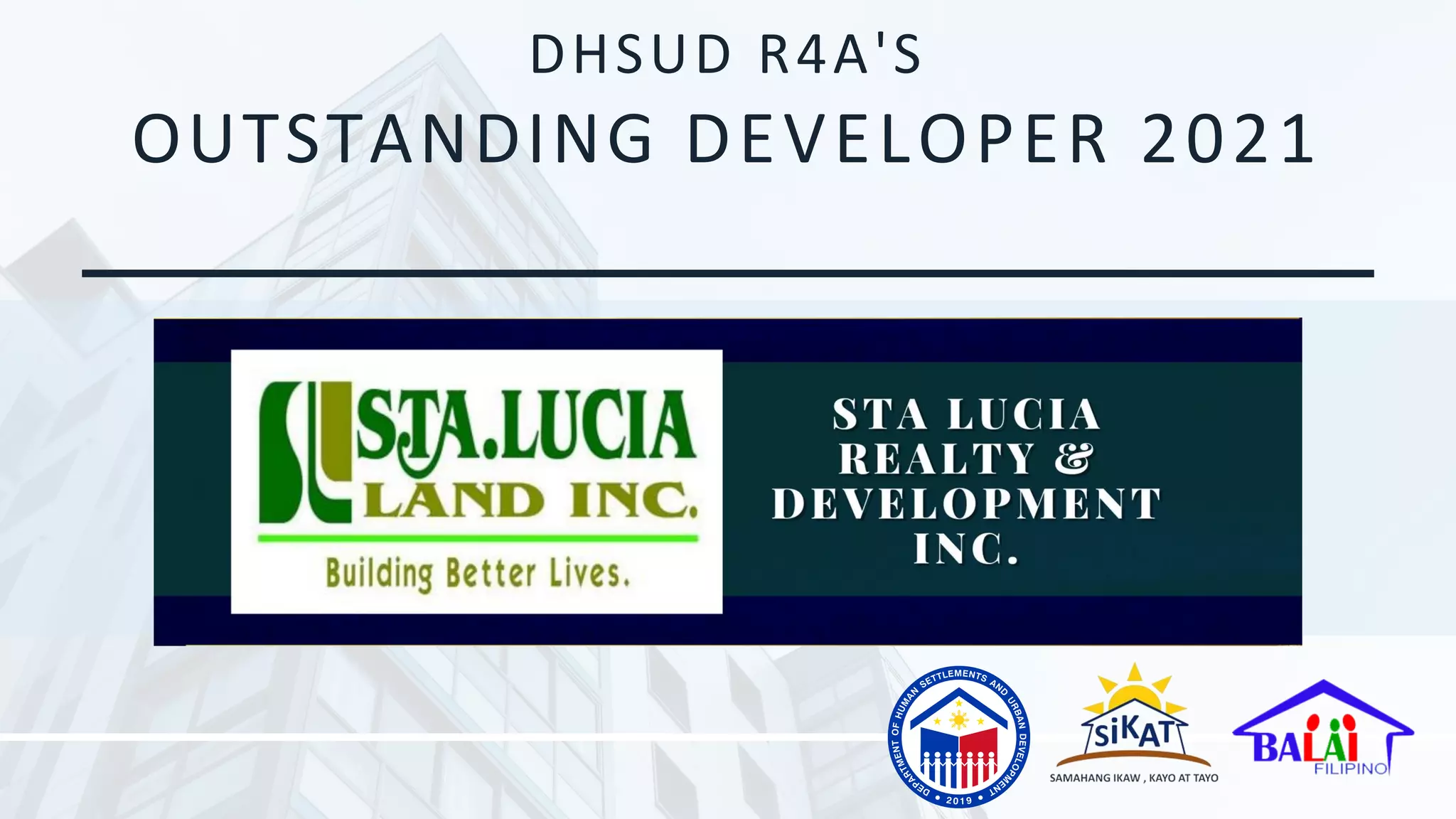 1-Subdivision-Development.pdf | Developmental Sites | Real Estate