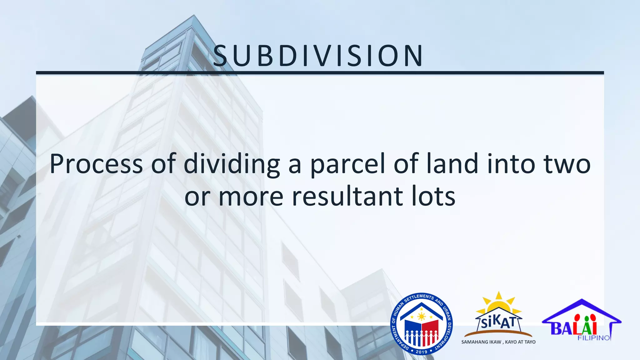 1-Subdivision-Development.pdf