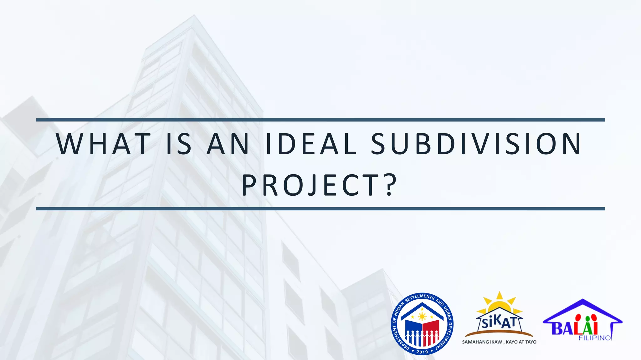 1-Subdivision-Development.pdf