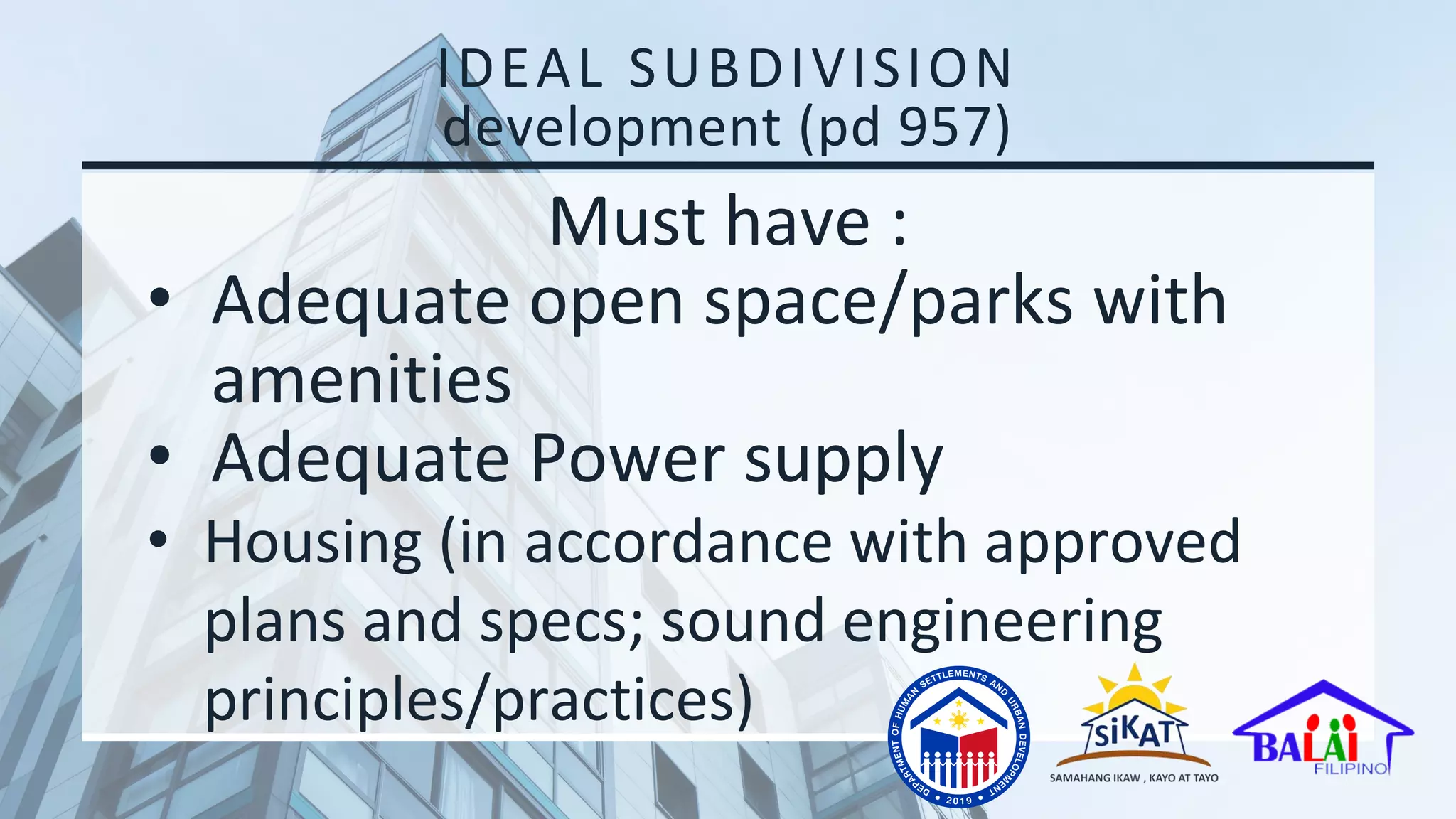 1-Subdivision-Development.pdf