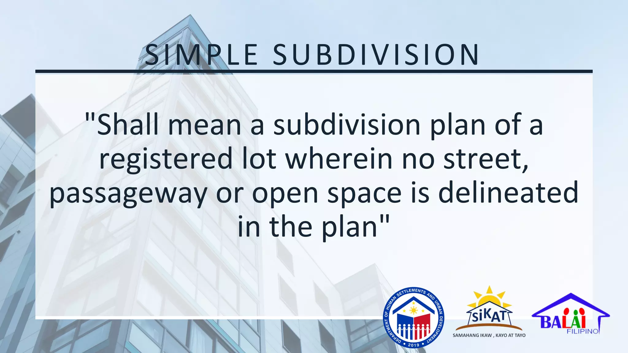 1-Subdivision-Development.pdf