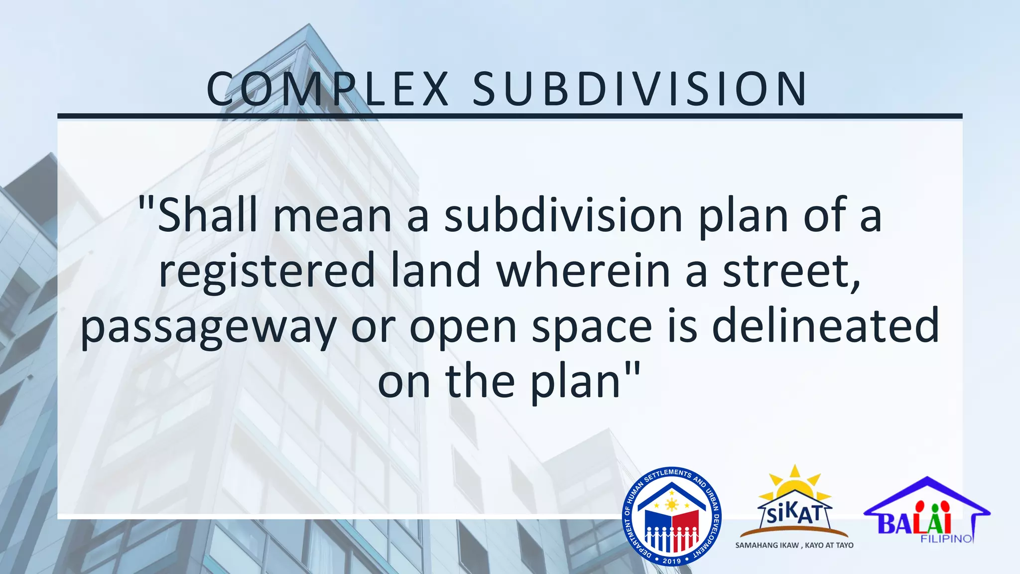 1-Subdivision-Development.pdf