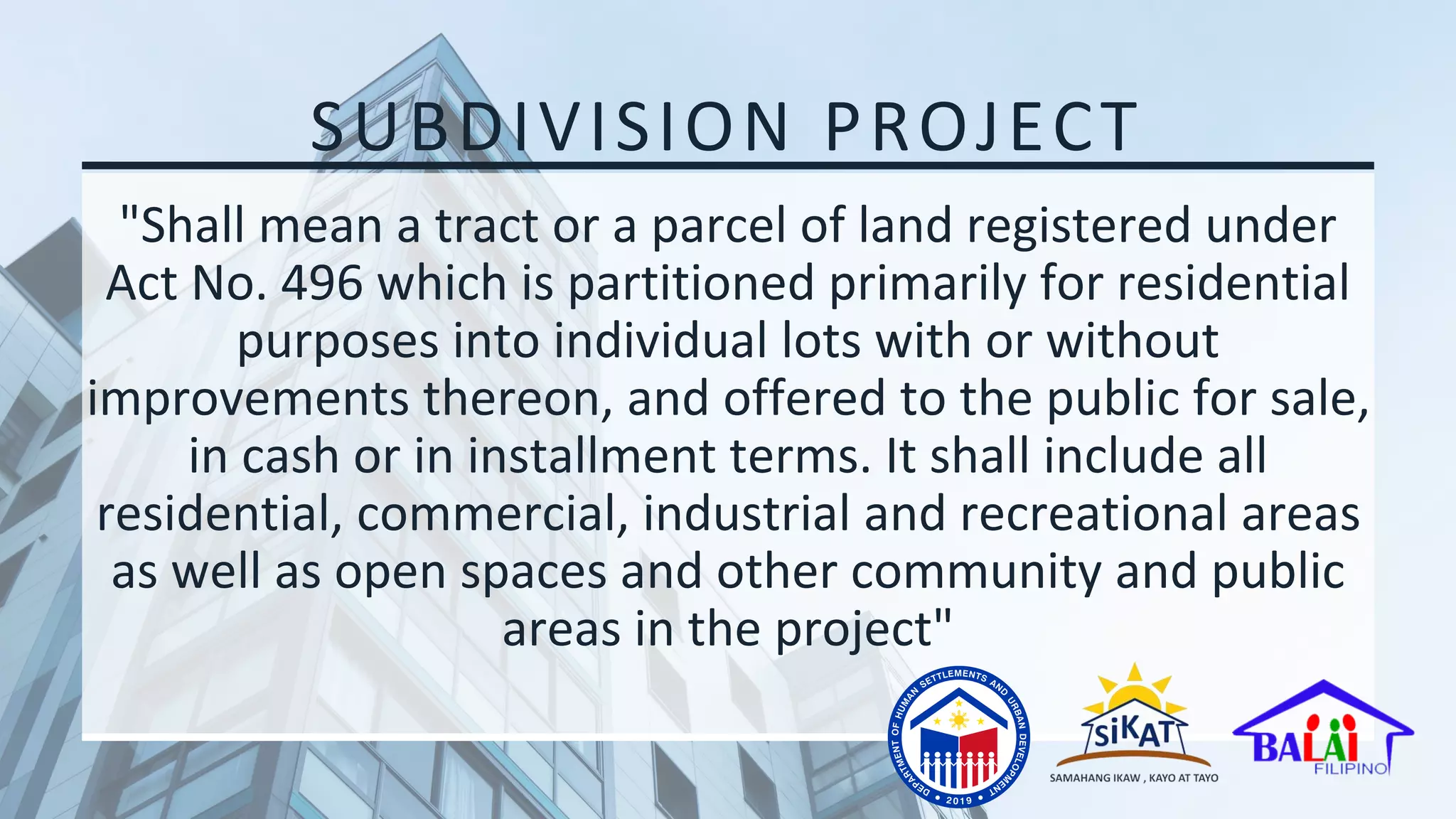 1-Subdivision-Development.pdf