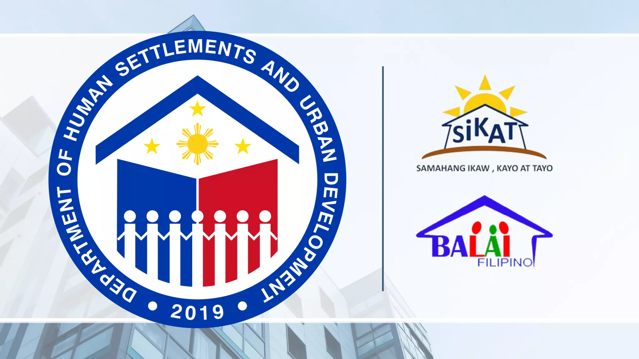 1-Subdivision-Development.pdf