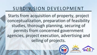 1-Subdivision-Development.pdf