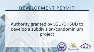 1-Subdivision-Development.pdf