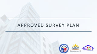 1-Subdivision-Development.pdf