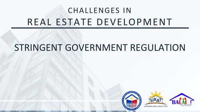 1-Subdivision-Development.pdf | Developmental Sites | Real Estate