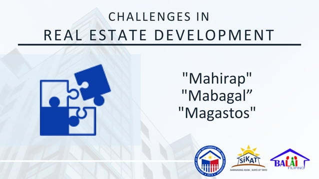 1-Subdivision-Development.pdf | Developmental Sites | Real Estate