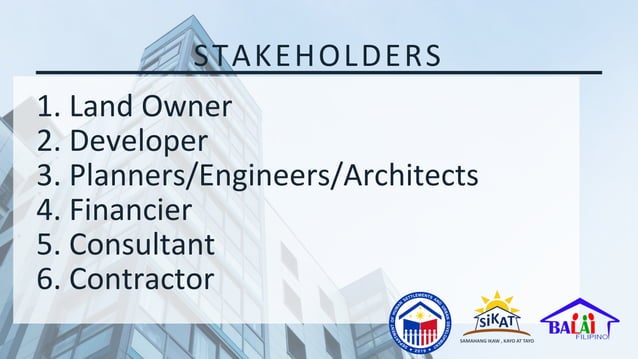 1-Subdivision-Development.pdf | Developmental Sites | Real Estate