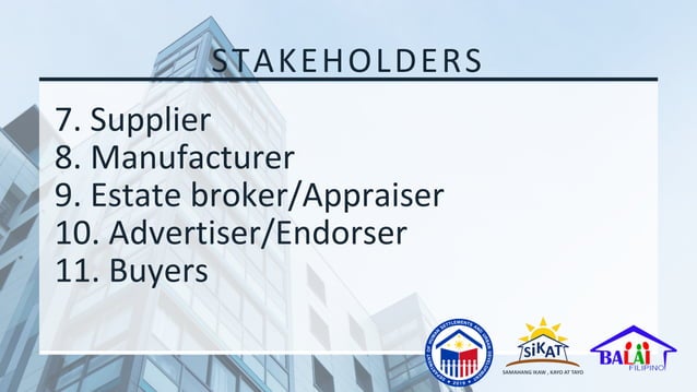 1-Subdivision-Development.pdf | Developmental Sites | Real Estate