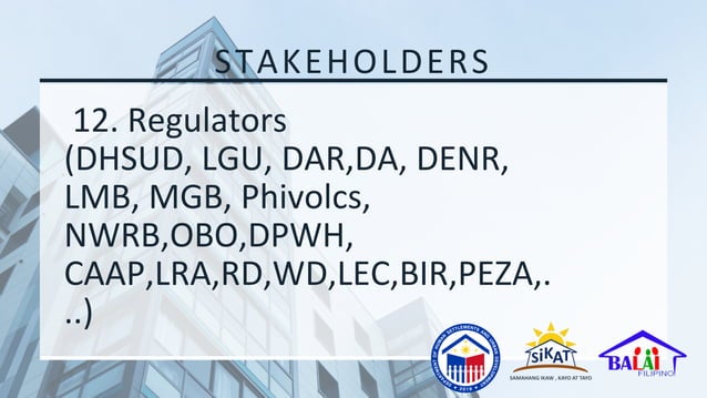 1-Subdivision-Development.pdf | Developmental Sites | Real Estate