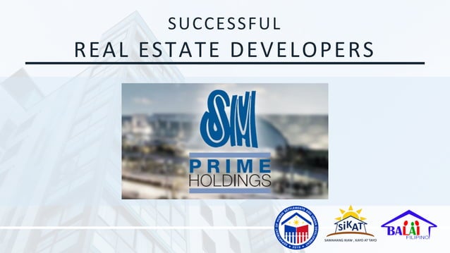 1-Subdivision-Development.pdf | Developmental Sites | Real Estate