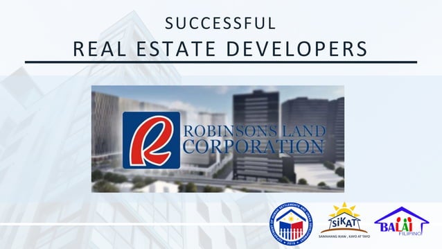 1-Subdivision-Development.pdf | Developmental Sites | Real Estate