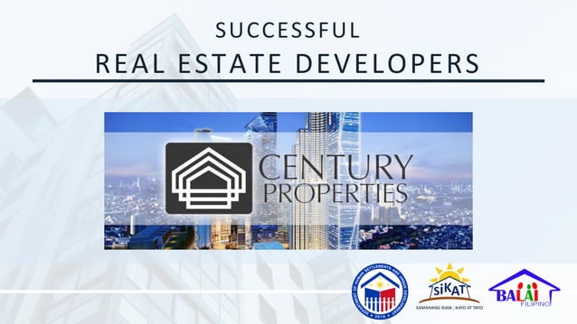 1-Subdivision-Development.pdf | Developmental Sites | Real Estate