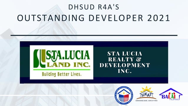 1-Subdivision-Development.pdf | Developmental Sites | Real Estate