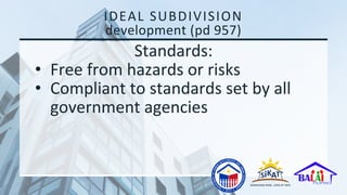 1-Subdivision-Development.pdf