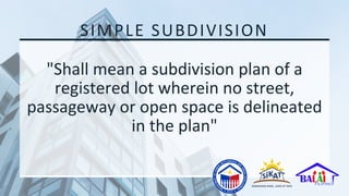 1-Subdivision-Development.pdf