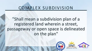 1-Subdivision-Development.pdf