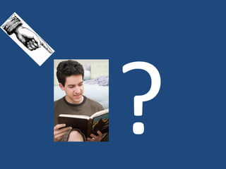 French Subject Pronoun WSM | PPTX
