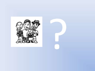 French Subject Pronoun WSM | PPTX