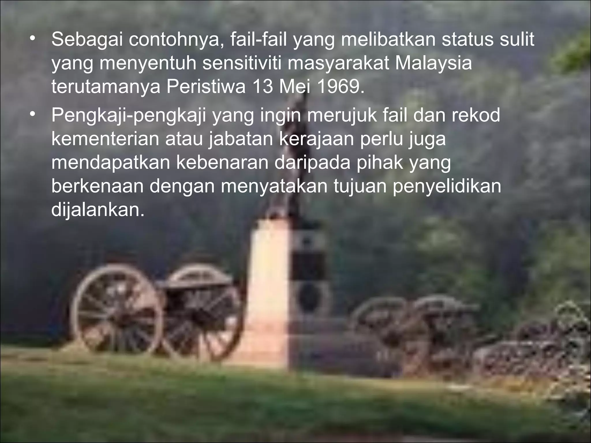 1. sumber primer | PPT