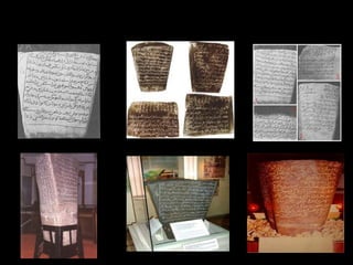 1. sumber primer | PPT