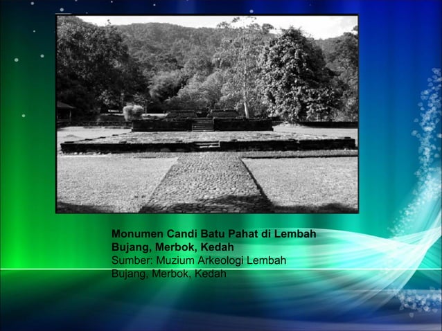 1. sumber primer | PPT