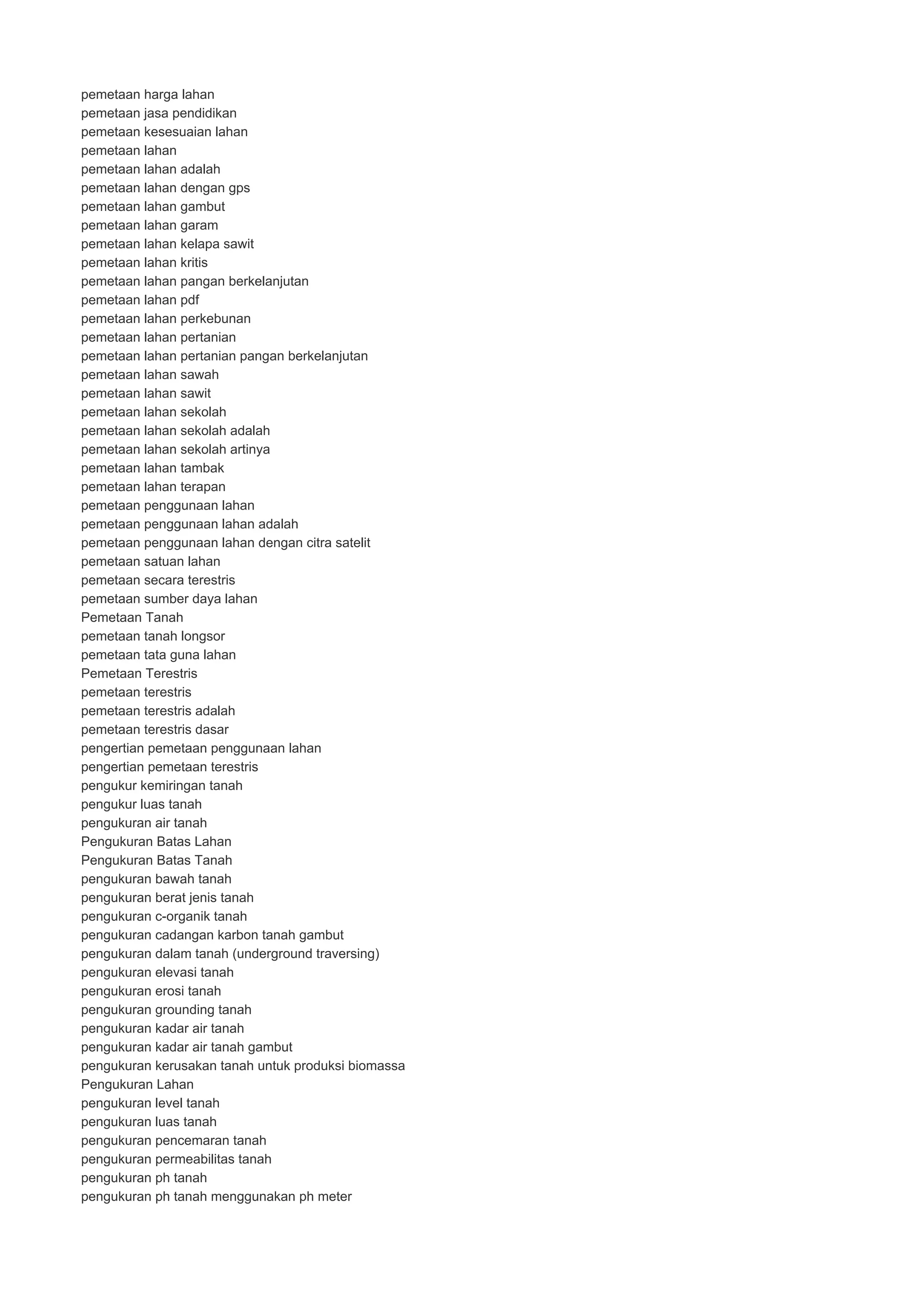 1 surveyor indonesia Seram Bagian Barat-Piru Maluku | PDF