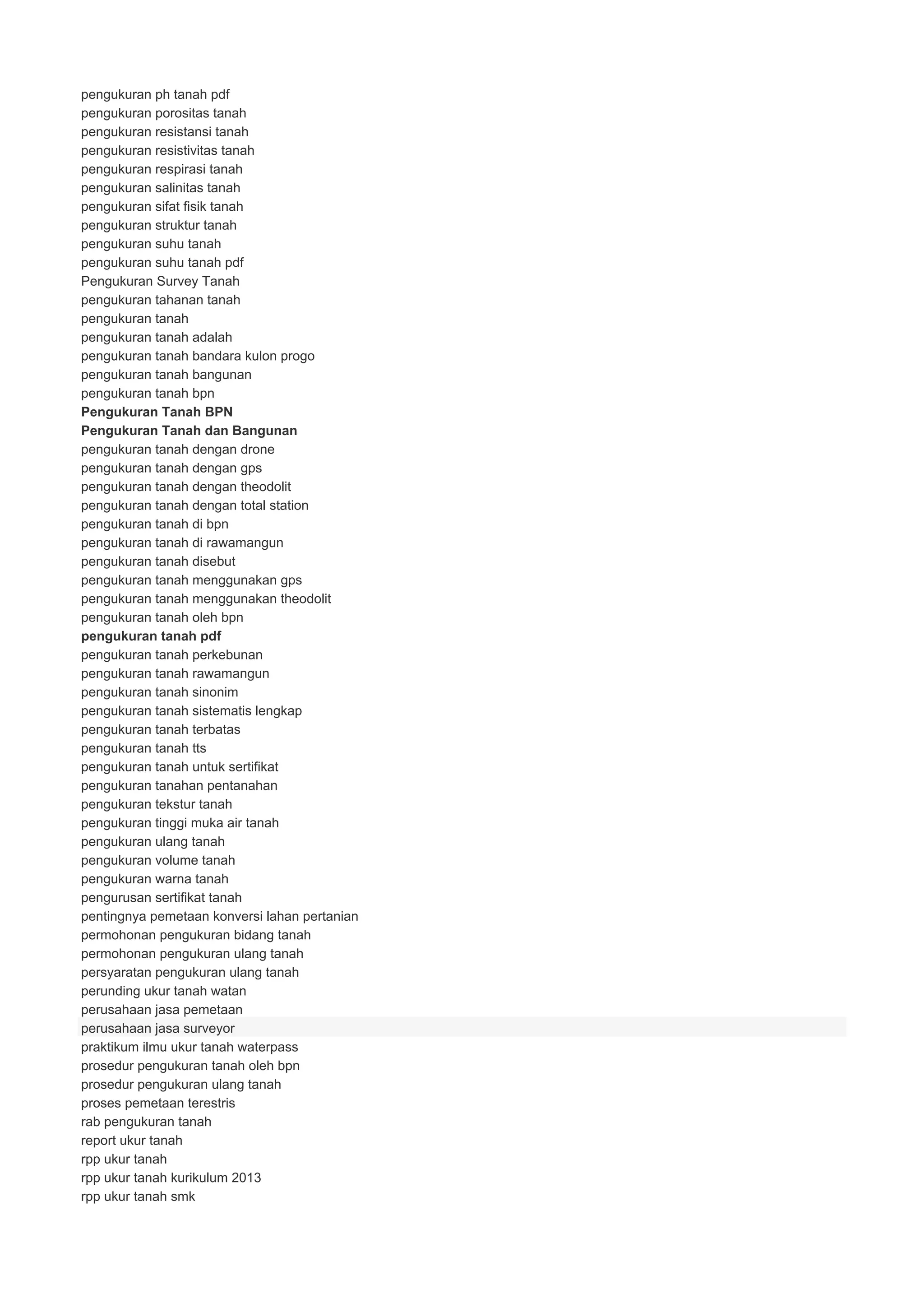 1 surveyor indonesia Seram Bagian Barat-Piru Maluku | PDF