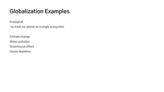 Reading 1-Sustainability in Theory and Practice | PPT