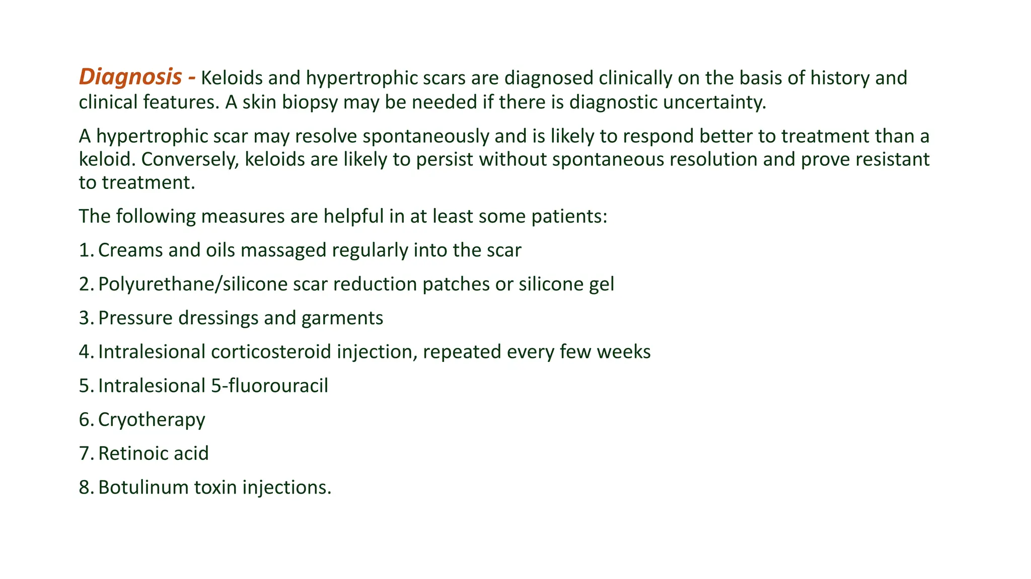 1 - Sutures on facial skin presentation.pptx